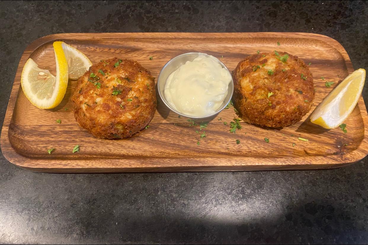 DiBella's Ristorante / Pizza – DiBella's Pizza / Ristorante